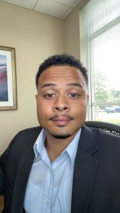 Kirk Capital – On a path to enlighten And Empower